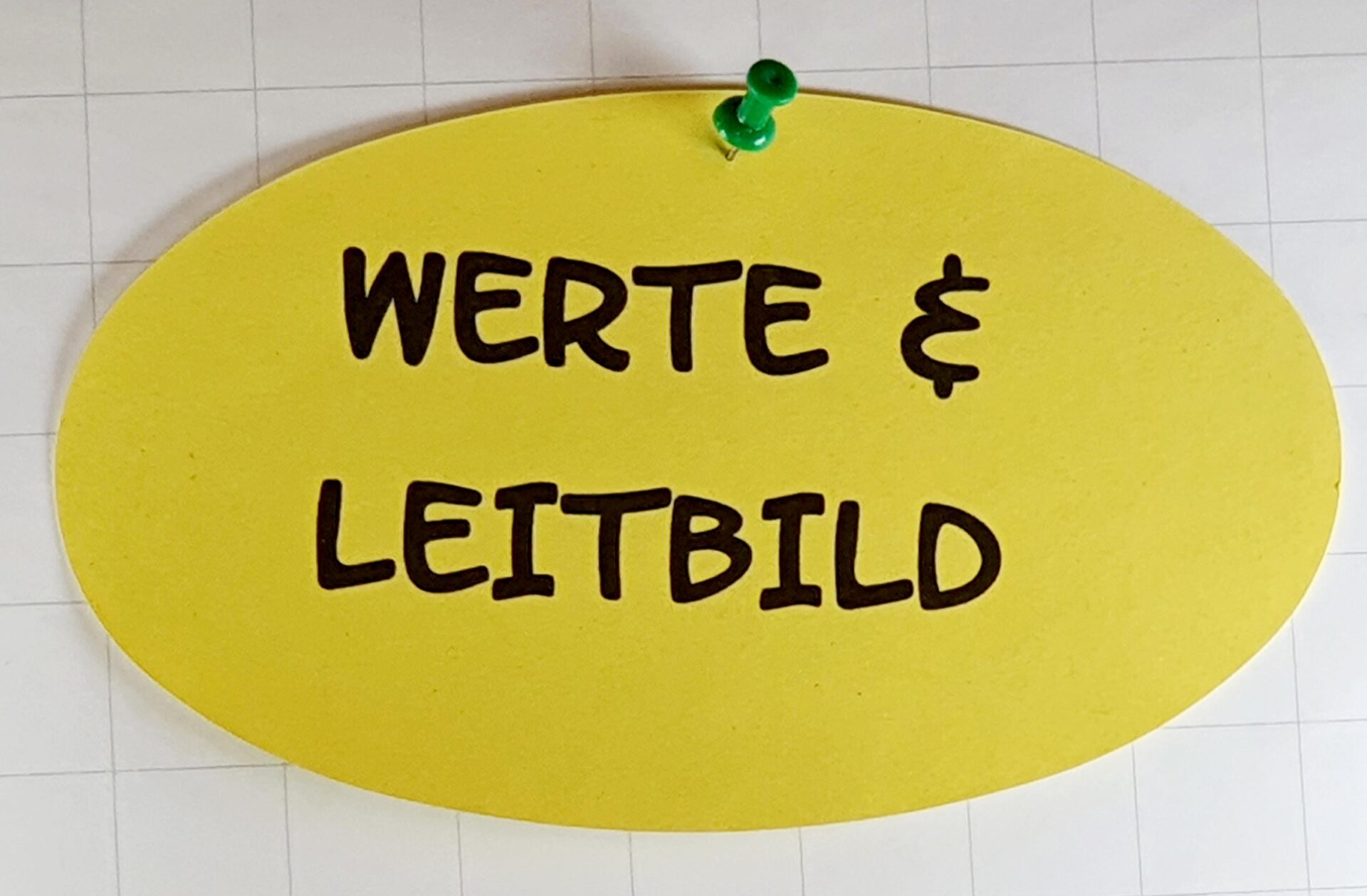 Strategie, Werte, Leitbild - Institut für Systempädagogik und ...